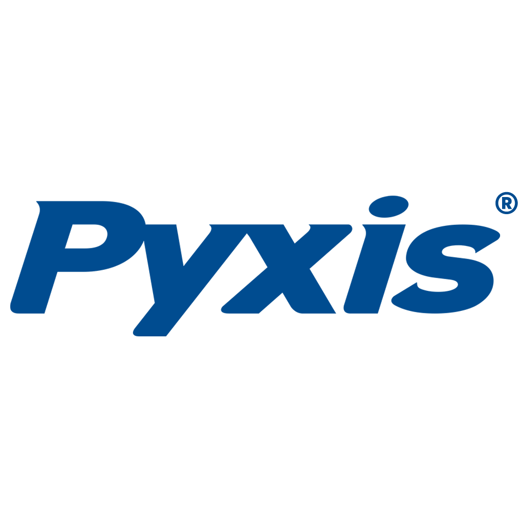 Pyxis Lab ® Inc