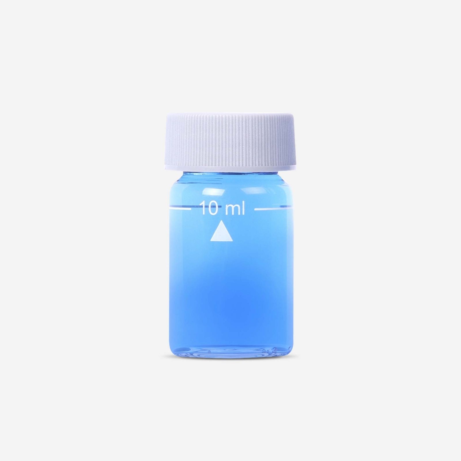 Vial mẫu 10 mL (Đơn hoặc bộ 6 cái)