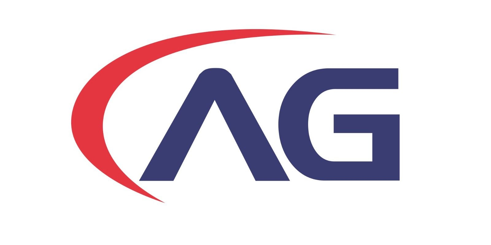 AG Fuel Analytics Inc