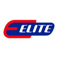 Elite Furnaces