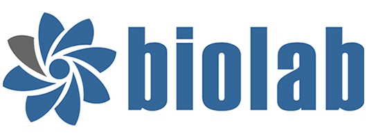 BIOLAB CO LTD