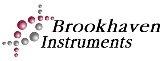 BROOKHAVEN INSTRUMENTS
