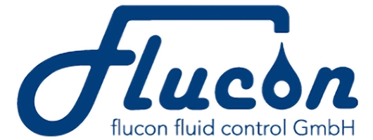 FLUCON FLUID CONTROL GMBH