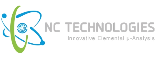 NC TECHNOLOGIES