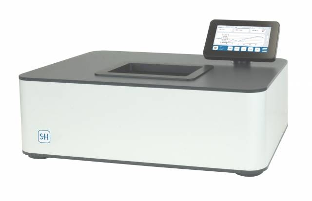 PHÂN CỰC KẾ VARIPOL SERIES